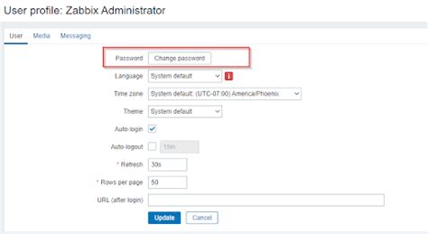 how to install and configure zabbix on ubuntu 20 04 liquid web