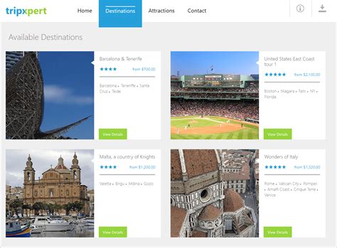 kendo ui telerik ui for asp mvc and core php jsp