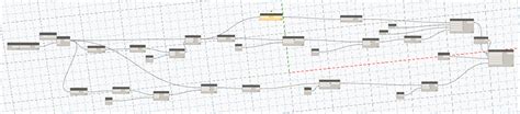 solucionado acad proxy entity autodesk community