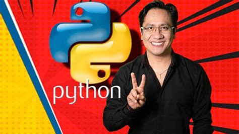 [udemy coupon] universidad python 2021 poo django
