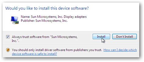 install guest additions to windows and linux vms in virtualbox