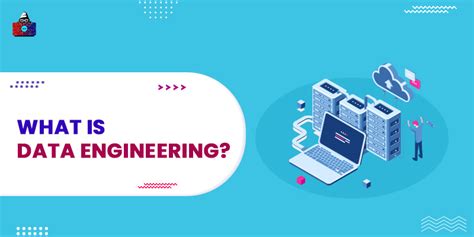what is data engineering [a beginner s step by step guide]
