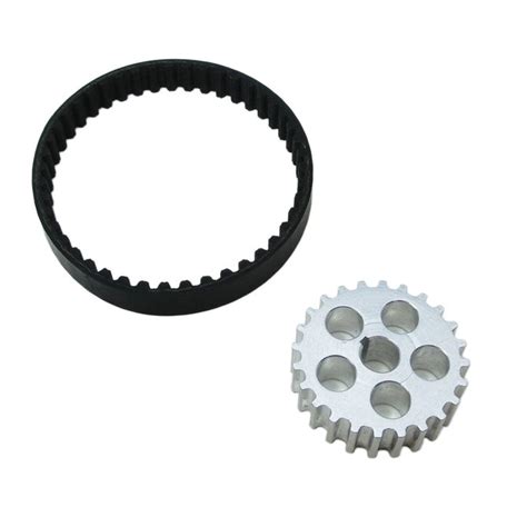 dart 2 1 ratio kit andymark inc