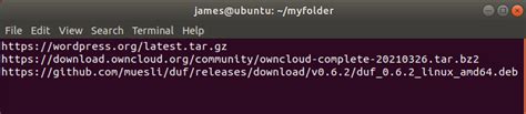 how to execute multiple curl requests in parallel holhol24