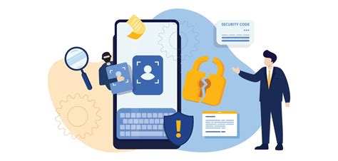 broken authentication what is it and how to prevent it authgear