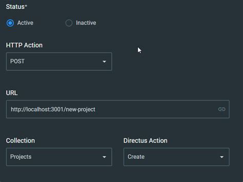 docker and webhooks stack overflow