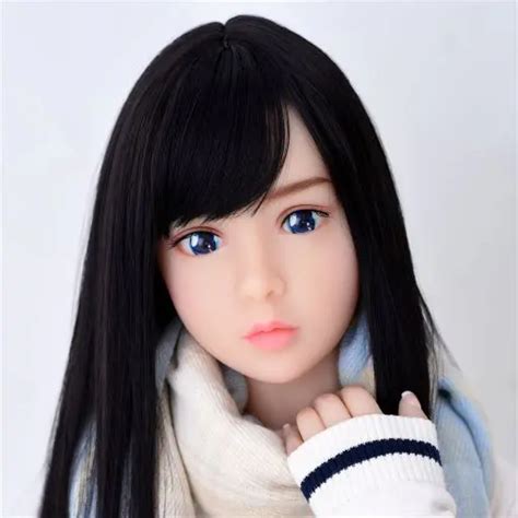 Flat Chest Love Doll Venus Love Dolls