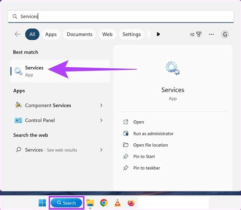 11 Easy Ways To Fix Hdmi Audio Not Working In Windows 11 Guiding Tech