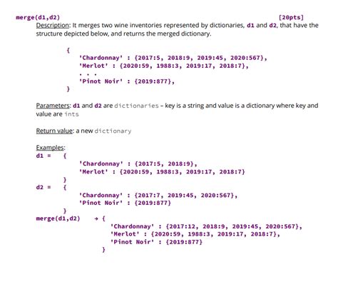 solved guidelines you are not allowed to import anything