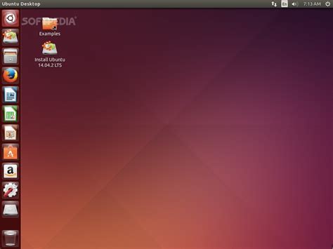 ubuntu 14 04 2 lts arrives with linux kernel 3 16
