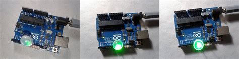arduino and advanced 16 bit pwm codrey electronics