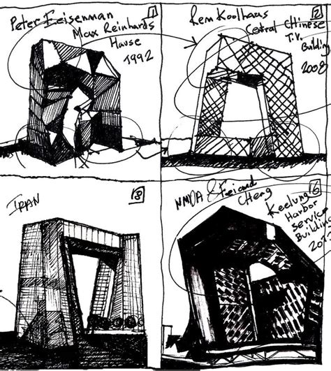 pin by allison klein on ars architecture design concept concept