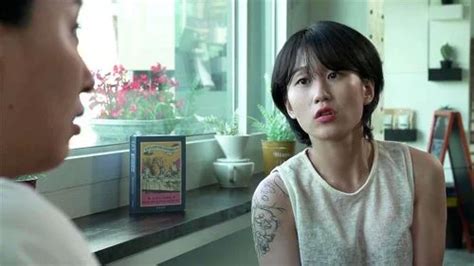 Watch 착한 친구 엄마 Korean Korean Wife Korean Movie Porn Spankbang
