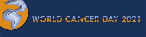 World Cancer Day 2021 Spotlight On Iarc Research Related To Breast