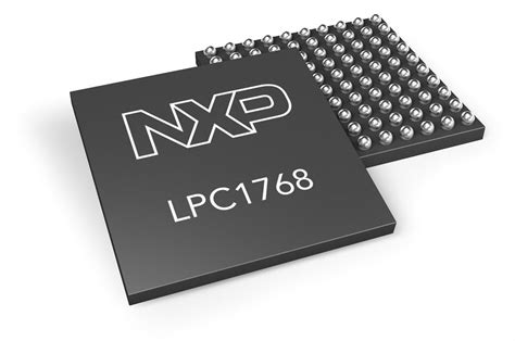 start cortex m3 from here arm microcontroller