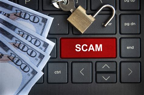 10 Ebay Motors Scams Explained And How To Avoid Them Booked Solid