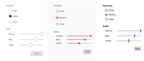 qt quick controls 2 0 a new beginning qt blog