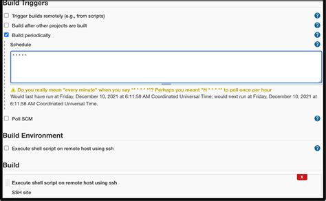 a tutorial on building a deployment pipeline with custom jenkins image