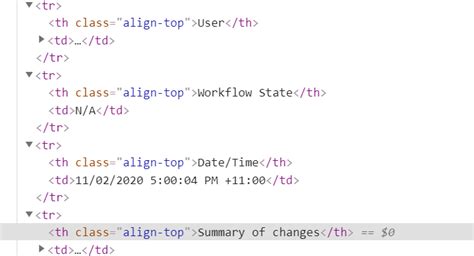 syntax error unrecognized expression date time · issue 7916