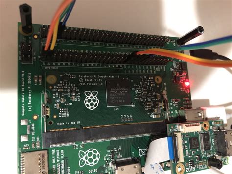 hdmi to csi raspberry pi raspberry