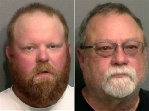 Grand Jury Indicts 3 Men Arrested For Murder Of Ahmaud Arbery Abc News