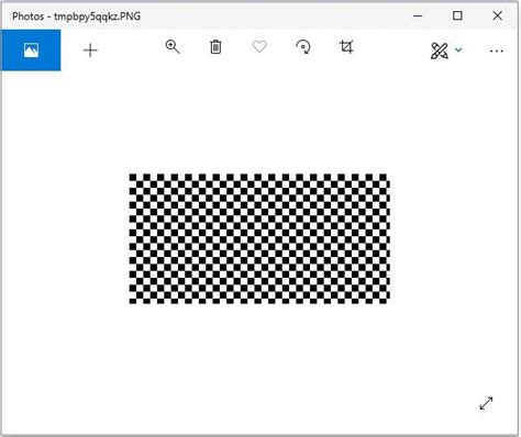 python pillow quick guide tutorialspoint