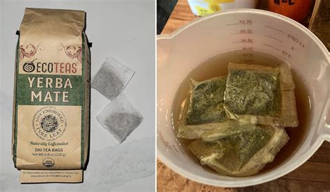 Best Yerba Mate Flavors Top Picks And Detailed Reviews