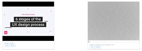 javascript placeholder image is not loading up properly with cards