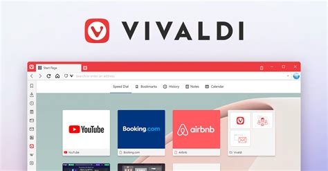 no vivaldi browser for ios mac forums fix mac iphone ipad buying