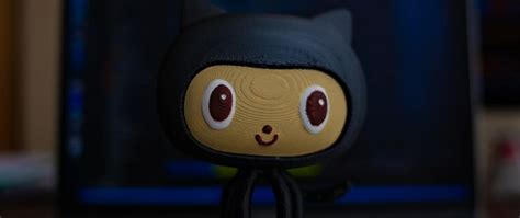 how to set git bash as integrated terminal in vscode in 2021 dev