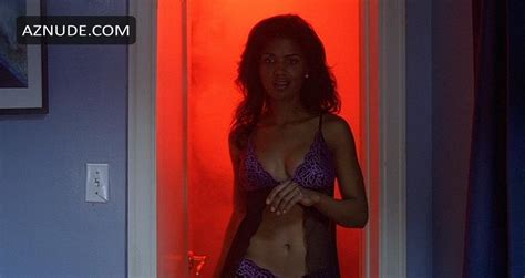 sex robot porn video