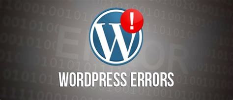 fix wordpress errors detailed guide to fix too many redirects error