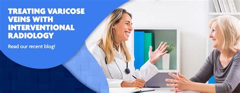 A Closer Look At Varicose Veins Radiology Of Indiana
