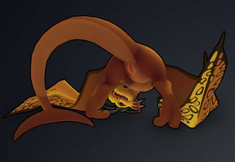Rule 34 1d Z 2018 3d Adine Awsw Angels With Scaly Wings Anus Ass