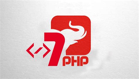 php 7 sunucuları etkileyen bir açık tespit edildi ihs blog