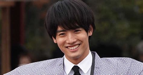 赤楚衛二、nhk朝ドラ「舞いあがれ！」セリフないシーンで方言指導・吉田真由に「イントネーションあってます？」 ファン爆笑「天然増し増し」 イザ！