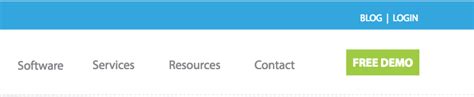 jquery how to create this feature in foundation without