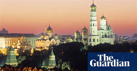 our pick of the best images from russia travel the guardian