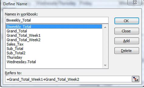 excel 2003 how to create formulas and make calculations universalclass