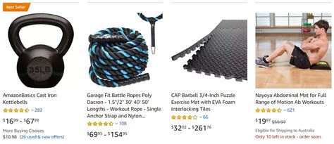 crossfit training program guide