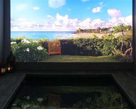 The 10 Best Kitchener Spas And Wellness Centres 2025 Tripadvisor