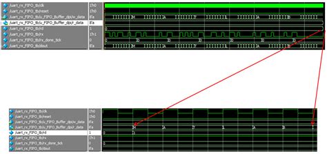 dpi generation for matlab code matlab and simulink mathworks australia