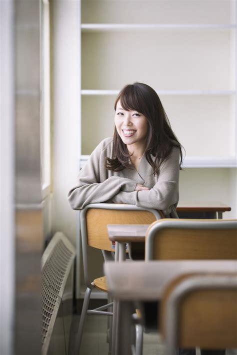 写真・図版（1枚目） 【現代の肖像】大学院生・小林さやか「相手の力を引き出す究極の生徒」＜aera連載＞ Aera Dot アエラドット