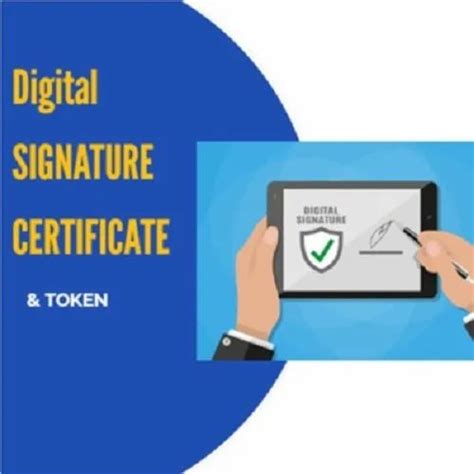dsc digital signature certificate in ludhiana ludhiana gst suvidha
