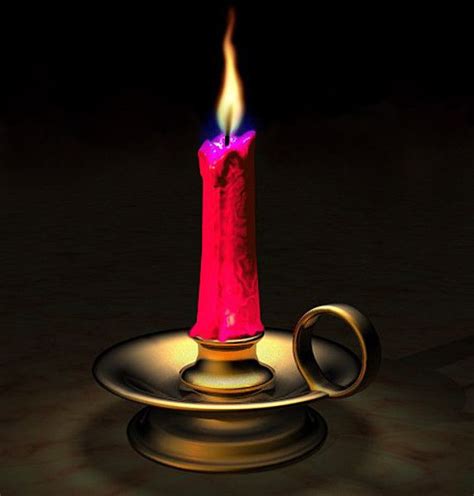 19 best of flames 3d model out mockup