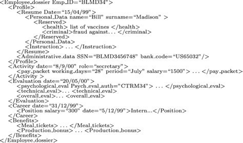 research paper heading xml help java alabama homework
