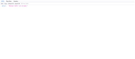 deploy a django app on aws lightsail docker docker compose