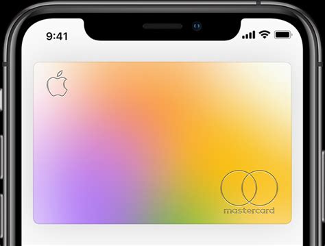 did a goldman sachs algorithm lead to apple card sexism insidehook