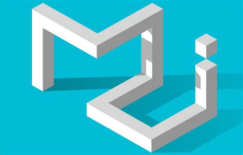 material ui a css framework and a set of react