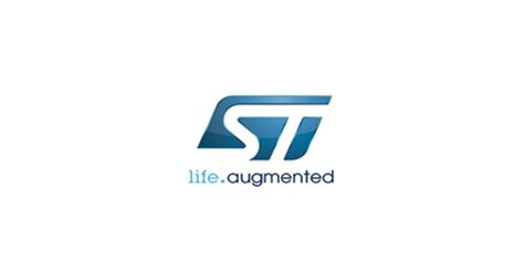 obd box edom technology intelligent transport solutions